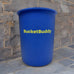 BucketBuddy - Multi-Purpose Silicone Bucket Liner