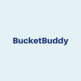 BucketBuddy - Multi-Purpose Silicone Bucket Liner